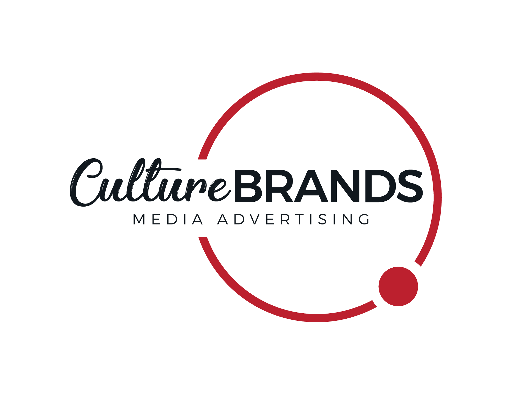 Rivet Imaging – Making you visible