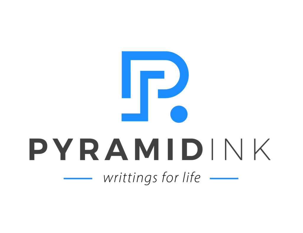 Rivet Imaging – Making you visible