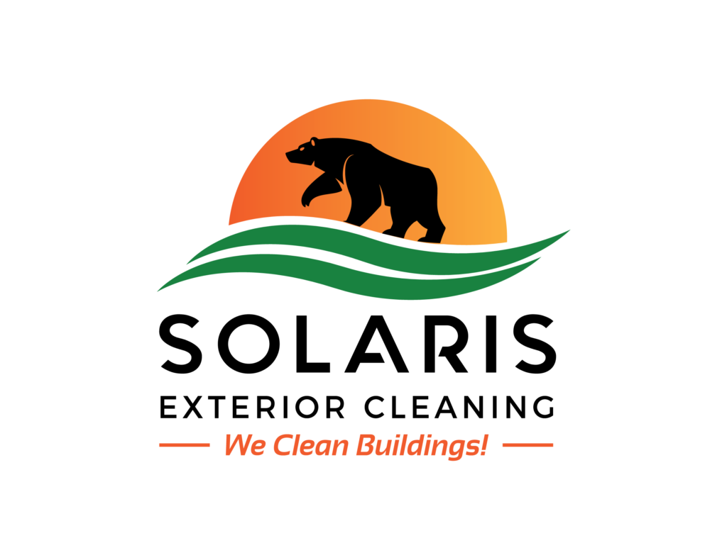 Rivet Imaging – Making you visible