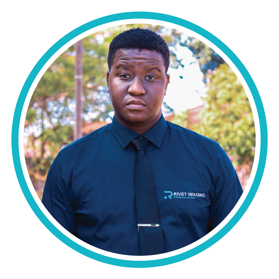 Our Story – Rivet Imaging